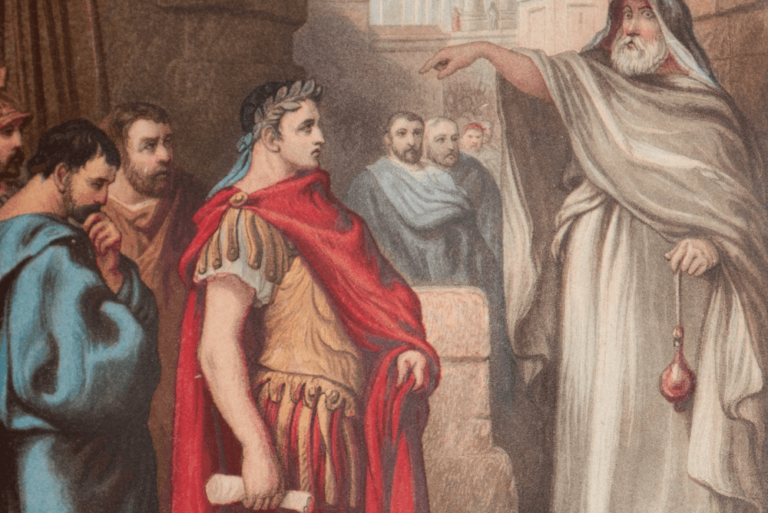 English Reading Practice: the Surprising History of the Month December