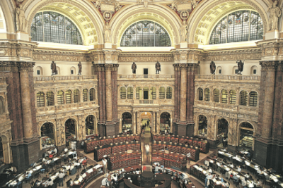 Thomas Jefferson:Sample Lesson and Activities