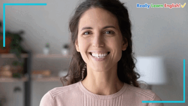 The Really Learn English Testing Program | Really Learn English Online ...